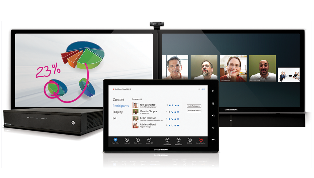 Product Gallery - CCOMM