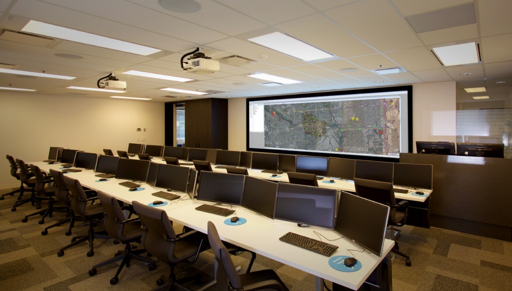 Product Gallery - CCOMM