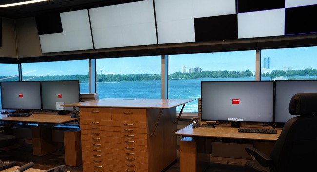 Another Utility Chooses CCOMM As Their Integrator of Choice - Blog - CCOMM