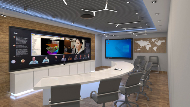 Is It About Time We Make It Worthwhile To Return To The Office? - Blog ...